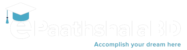 EPaathshalaBD | Skill Development E-Learning Platform